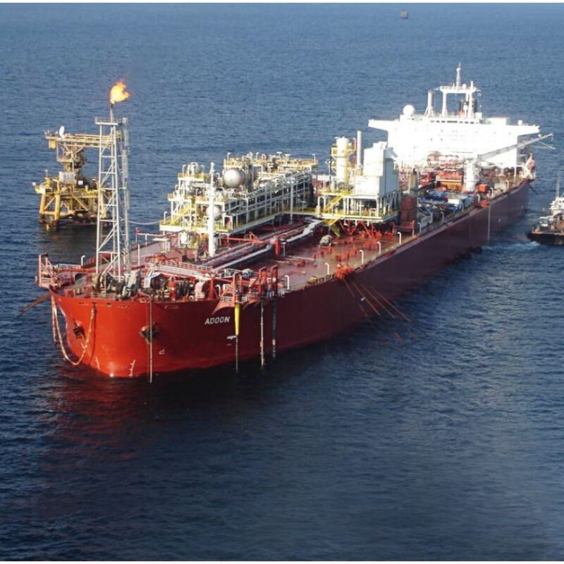 Home - Antan Producing Limited